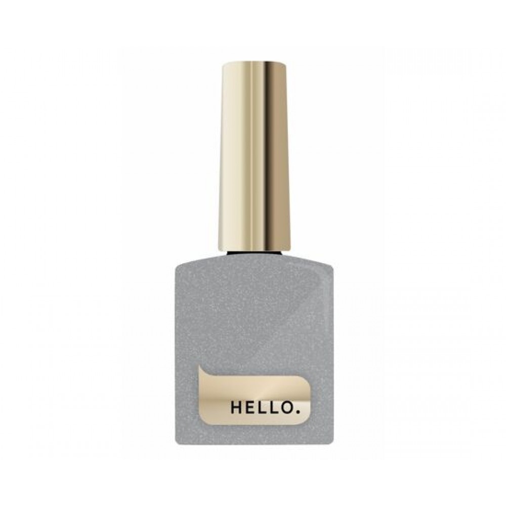 Achetez le magasin officiel de nailmastershop d'origine HELLO Silver ...