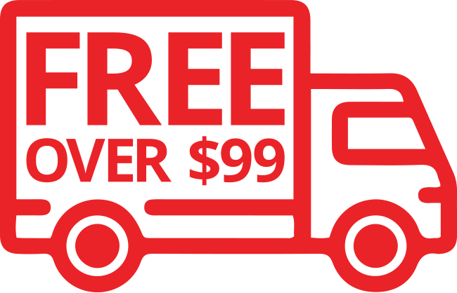 File Rectangular Grey 180/100 Kodi professional - for nail